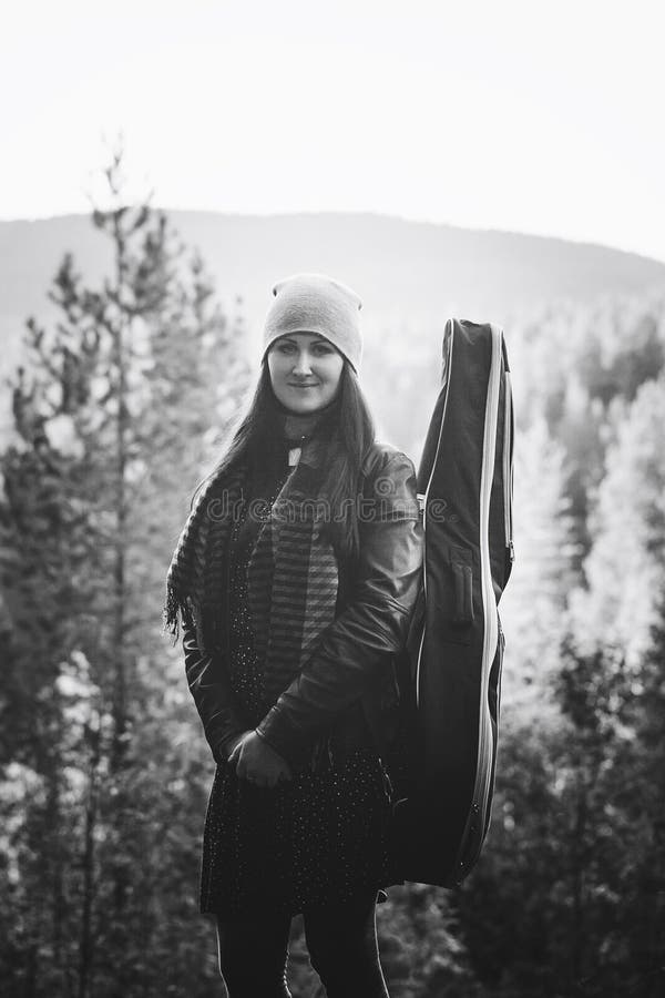 Singer Music Note Forest Stock Photos - Free & Royalty-Free Stock ...