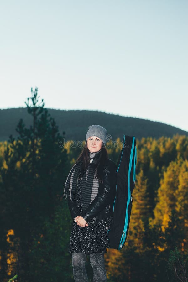 Singer Music Note Forest Stock Photos - Free & Royalty-Free Stock ...