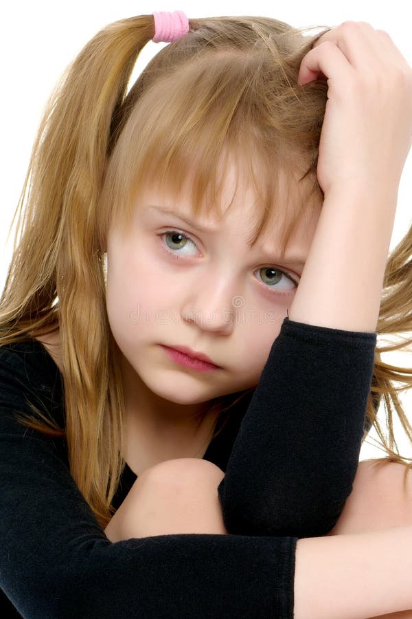 Gymnast Crying Stock Photos - Free & Royalty-Free Stock Photos from ...