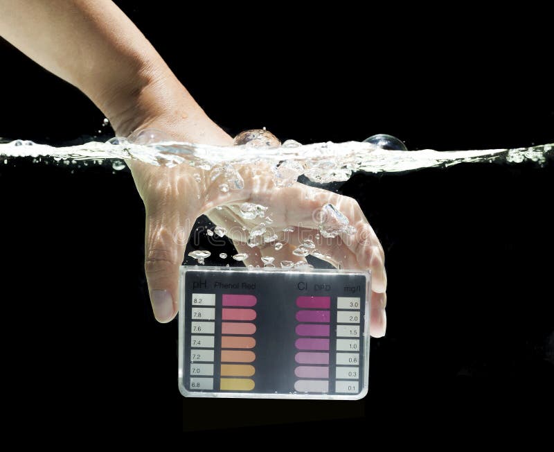 30,710 Water Test Stock Photos - Free & Royalty-Free Stock Photos from ...