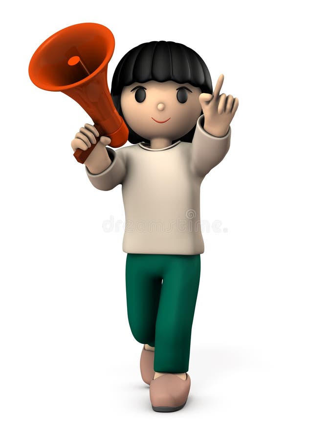 Appealing View Stock Illustrations – 195 Appealing View Stock ...