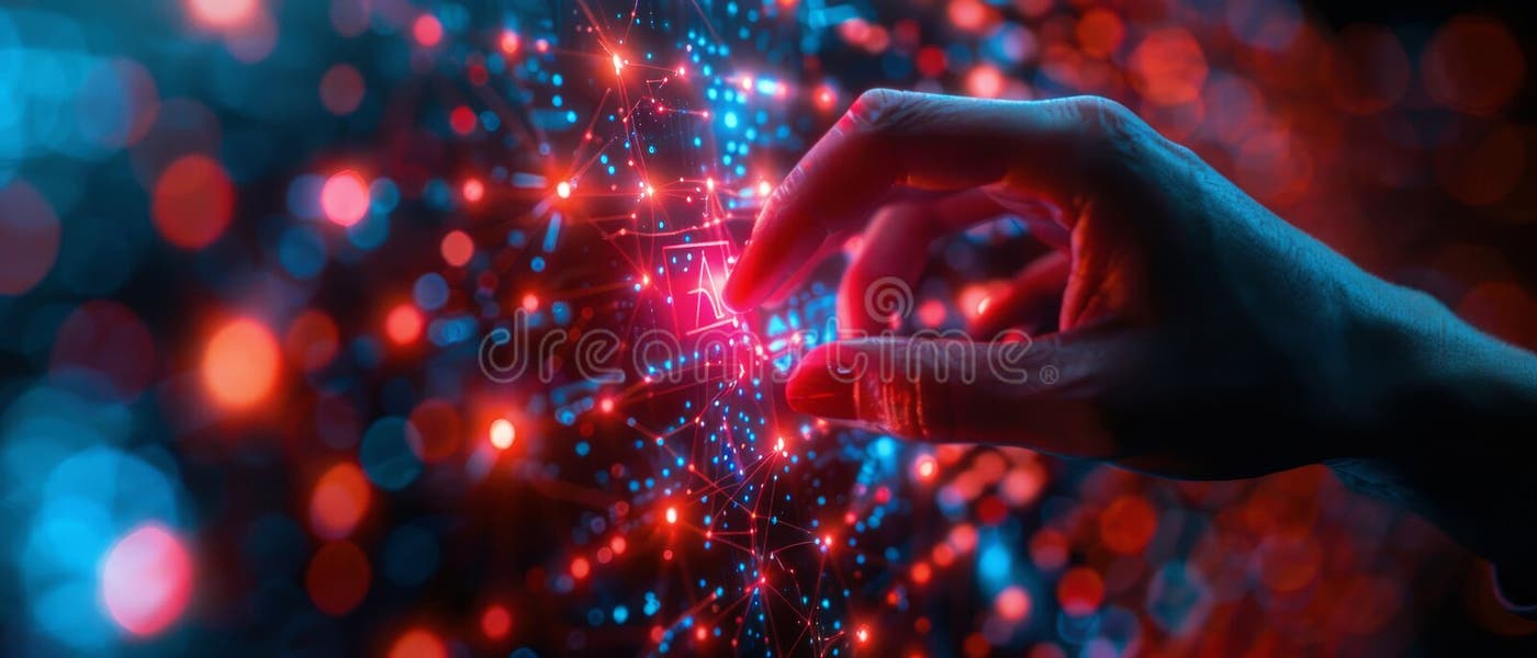 Algorithm Communication Stock Illustrations 17 260 Algorithm Communication Stock Illustrations