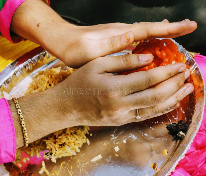 Food stock photo. Image of girl, bracelet, wareing, food - 139722714