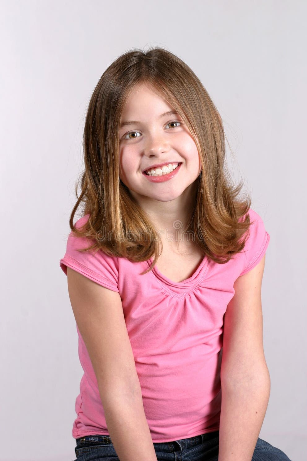 74,423 Beautiful Preteen Stock Photos - Free & Royalty-Free Stock ...