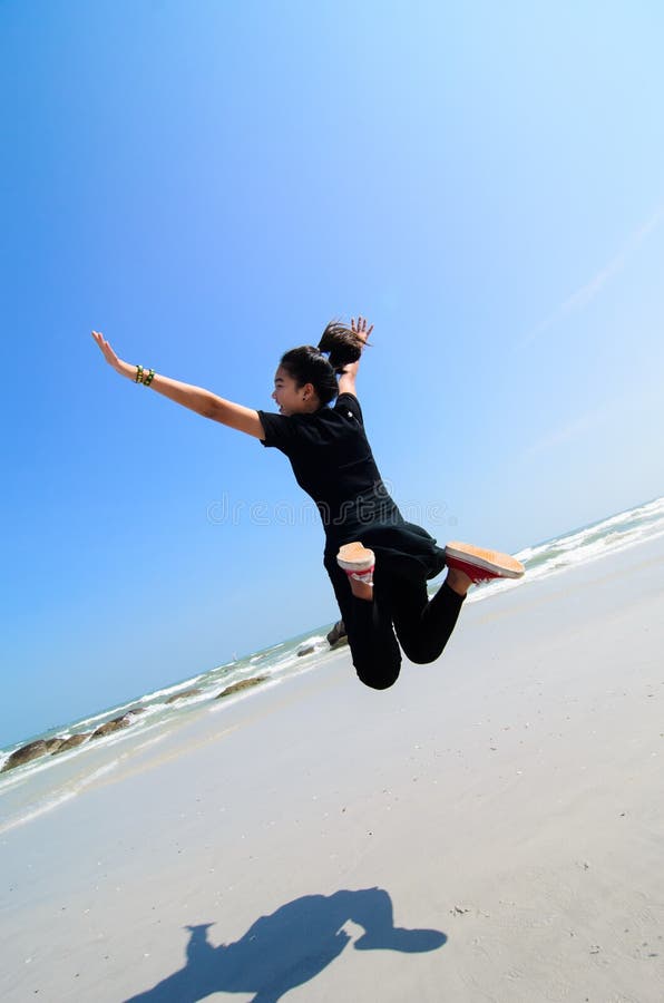 Hand lift up to worship. stock photo. Image of hand, happy - 32319592