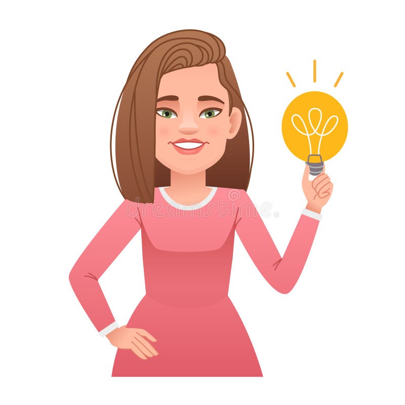 Girl Solve Problem Stock Illustrations – 1,287 Girl Solve Problem Stock ... Girl Solve Problem Stock Illustrations – 1,287 Girl Solve Problem Stock ...