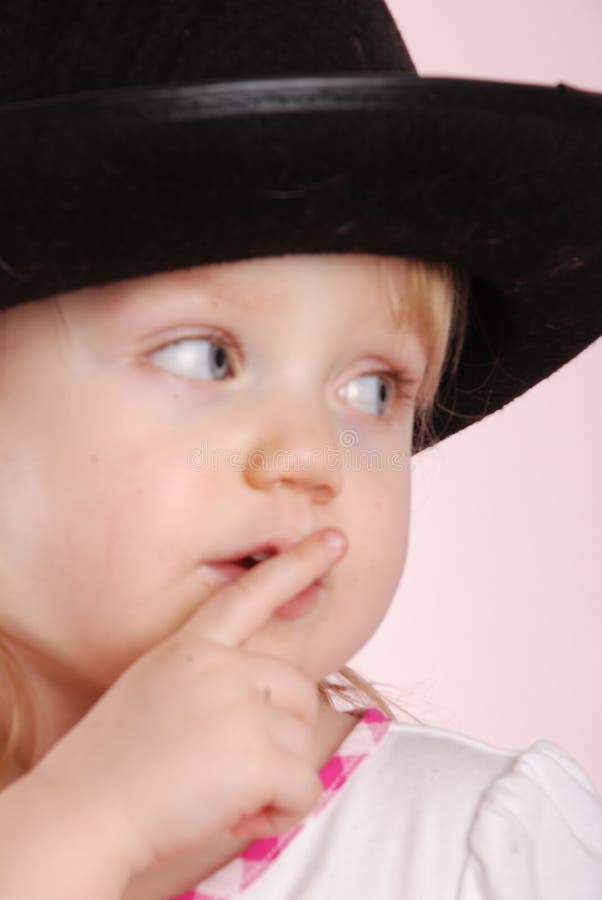 187 Wee Girl Photos - Free & Royalty-Free Stock Photos from Dreamstime