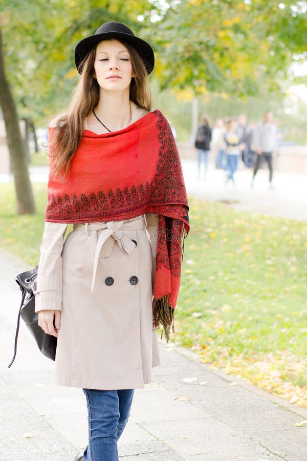 Sun Matinee Stock Photos - Free & Royalty-Free Stock Photos from Dreamstime