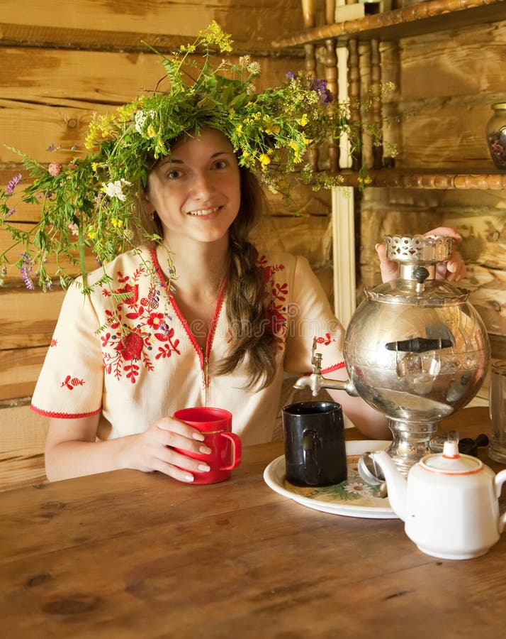 Russian Samova Stock Photos - Free & Royalty-Free Stock Photos from ...