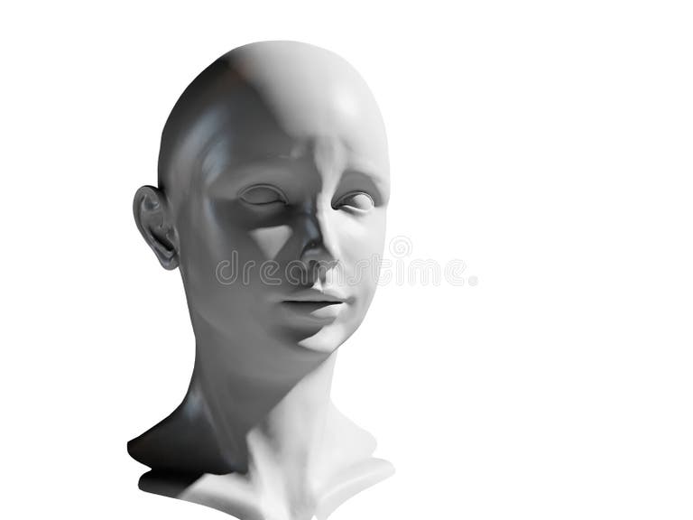 Cad Head Stock Illustrations – 592 Cad Head Stock Illustrations ...