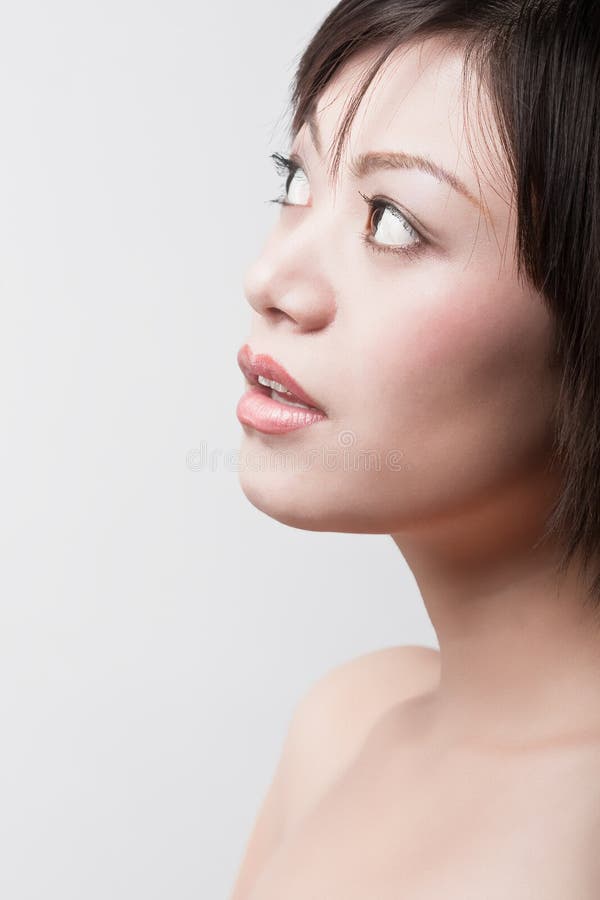 495 Chinese Skin Tone Stock Photos - Free & Royalty-Free Stock Photos ...