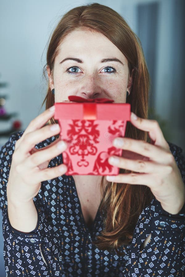 657 Hide Behind Box Stock Photos - Free & Royalty-Free Stock Photos ...