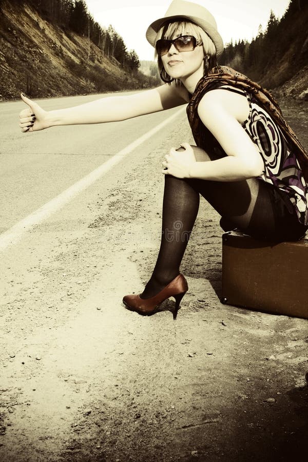 Running scared stock image. Image of stalking, dress, girl - 3142721 Running scared stock image. Image of stalking, dress, girl - 3142721