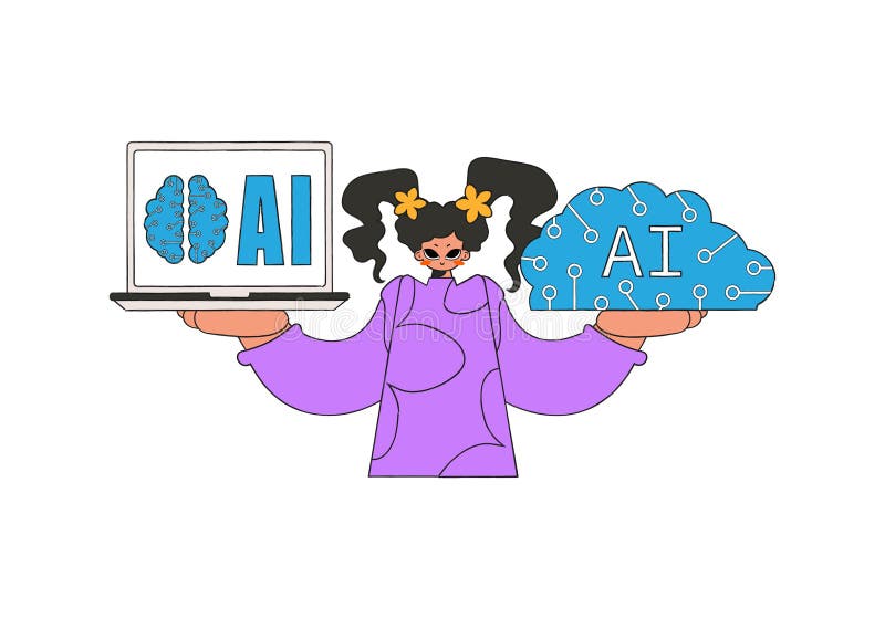 Inference Vector Stock Illustrations – 427 Inference Vector Stock ...