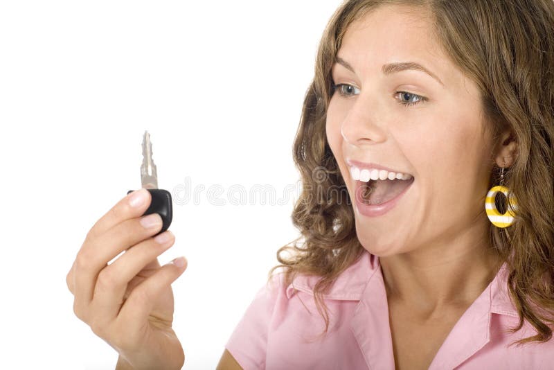 1,600+ Girl key Free Stock Photos - StockFreeImages