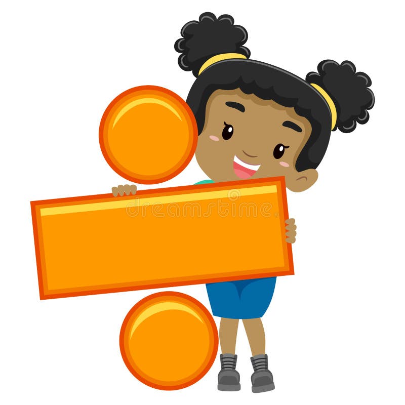 Division Symbols Clip Art Division Symbol Clipart PNG, Vector, PSD,