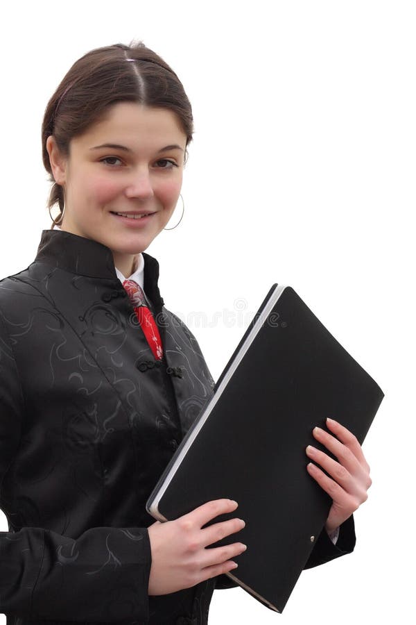 1,100+ Folder girl Free Stock Photos - StockFreeImages