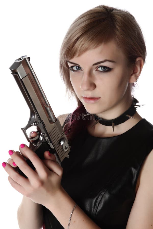 156 Holding Magnum Stock Photos - Free & Royalty-Free Stock Photos from ...