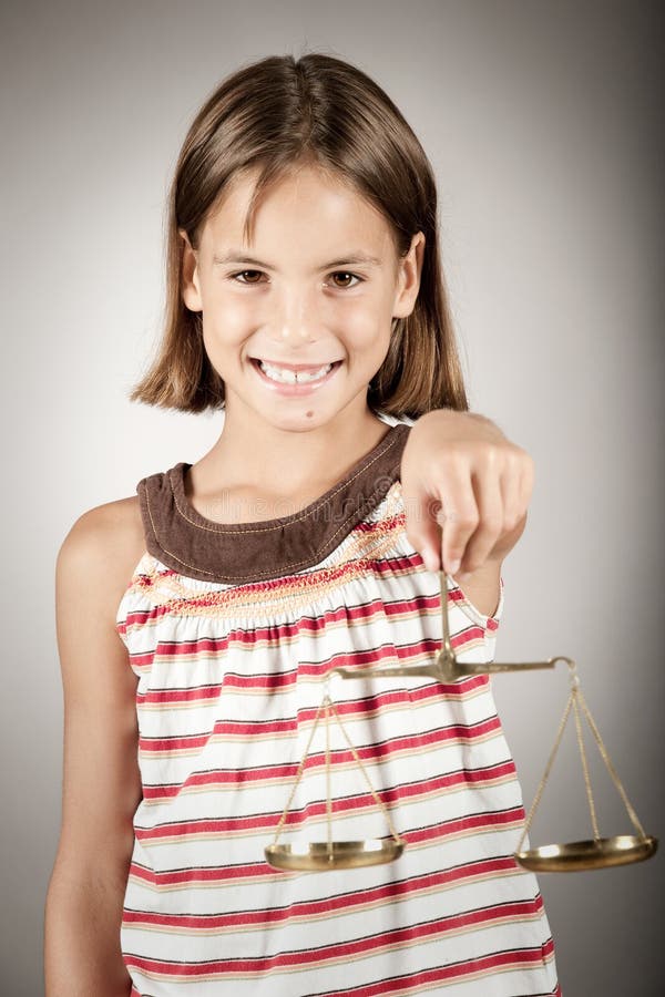 1,270 Little Justice Stock Photos - Free & Royalty-Free Stock Photos ...