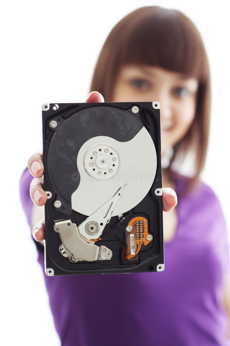 214 Oval Disk Stock Photos - Free & Royalty-Free Stock Photos from ...