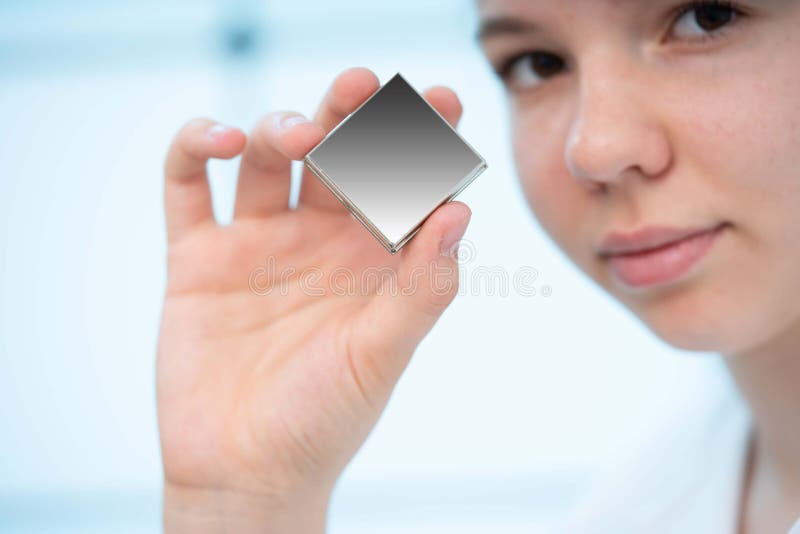 489 Artificial Intelligence Telecom Stock Photos - Free & Royalty-Free ... 489 Artificial Intelligence Telecom Stock Photos - Free & Royalty-Free ...