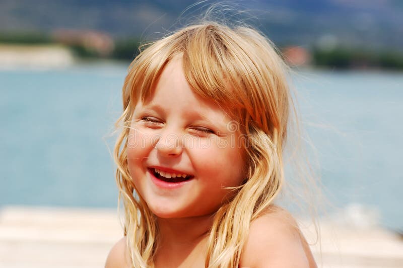 Beach summer holiday group stock photo. Image of play, close - 617532