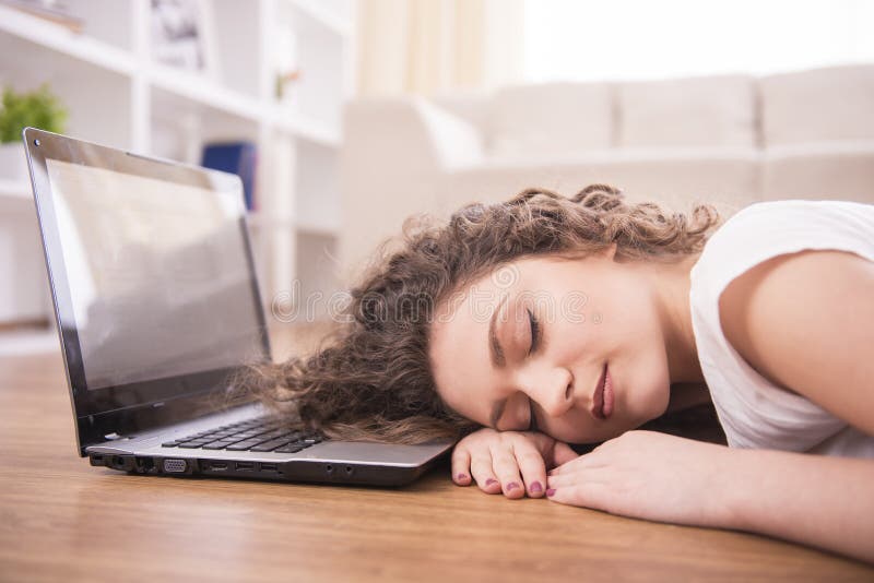 White Worn Out Sofa Stock Photos - Free & Royalty-Free Stock Photos ...