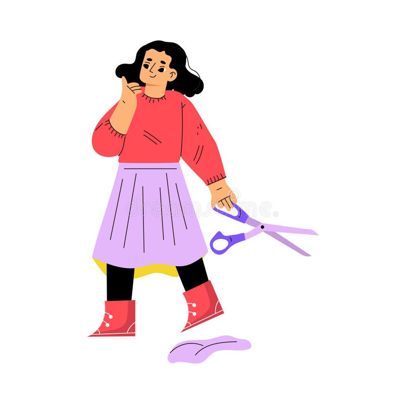 Kid Hooligan Stock Illustrations – 517 Kid Hooligan Stock Illustrations ...