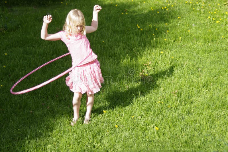 269 Child Hopping Photos - Free & Royalty-Free Stock Photos from Dreamstime