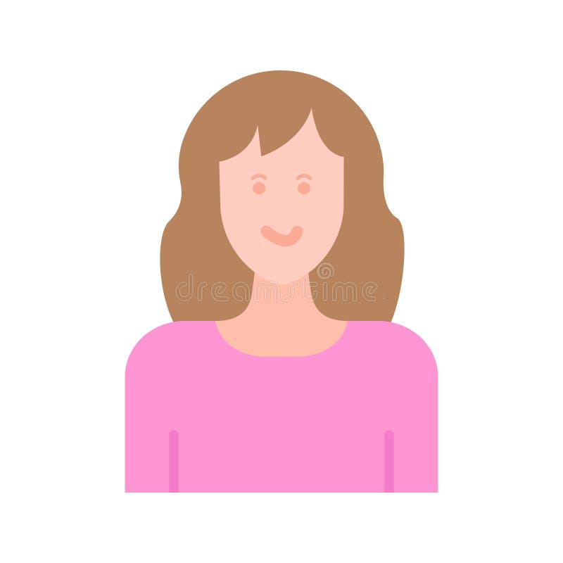 Young Niece Stock Illustrations – 177 Young Niece Stock Illustrations ...