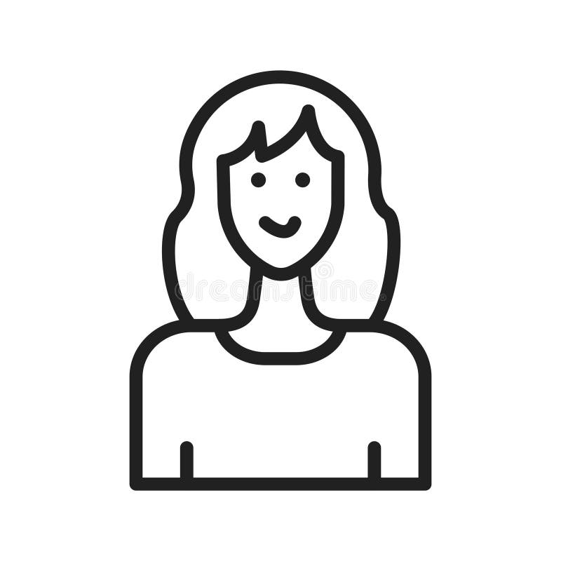 Young Niece Stock Illustrations – 177 Young Niece Stock Illustrations ...