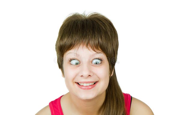 780 Insane Eyes Stock Photos - Free & Royalty-Free Stock Photos from ...