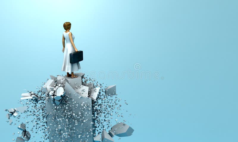 Featureless Figures Stock Illustrations – 245 Featureless Figures Stock ...