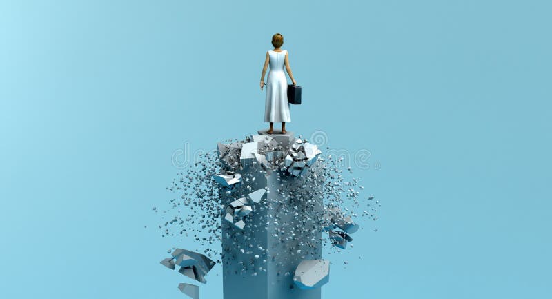 Featureless Figures Stock Illustrations – 245 Featureless Figures Stock ...