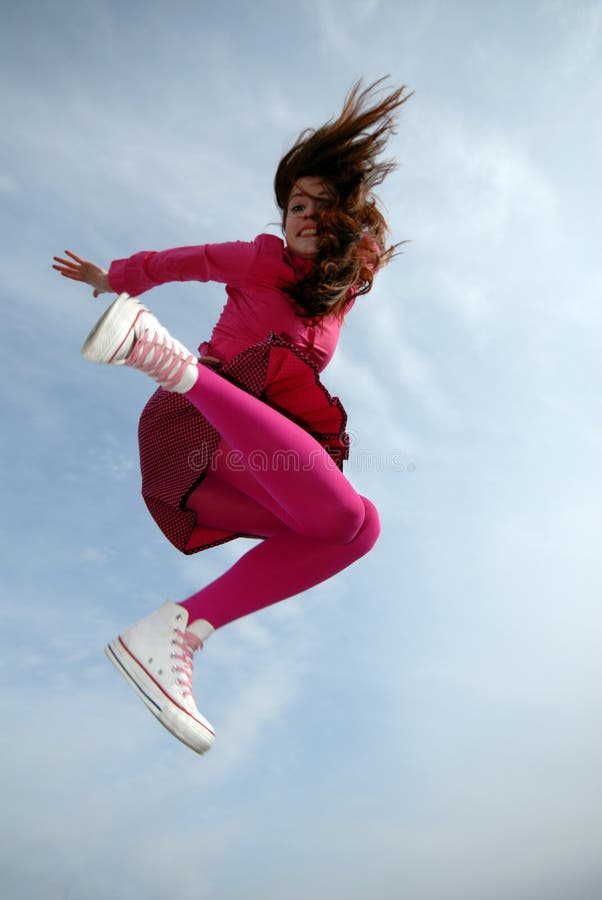 Photos of Model in Image ID 4642978 by Grafphotogpaher