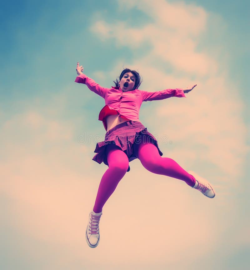 Photos of Model in Image ID 4642978 by Grafphotogpaher