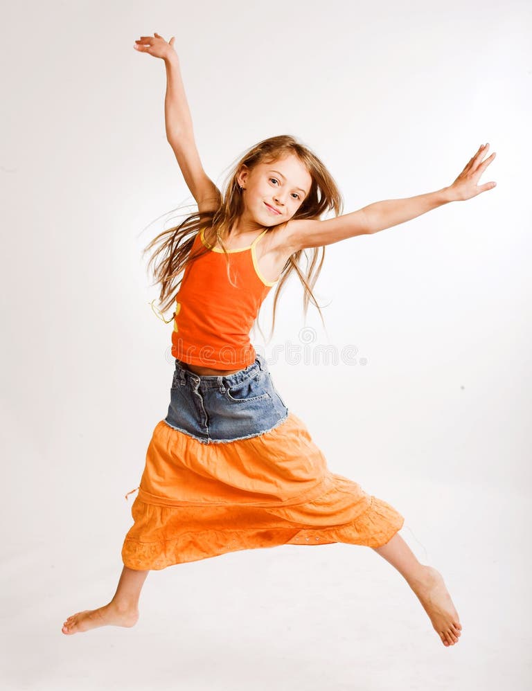 559 Little Girl Bound Stock Photos - Free & Royalty-Free Stock Photos ...