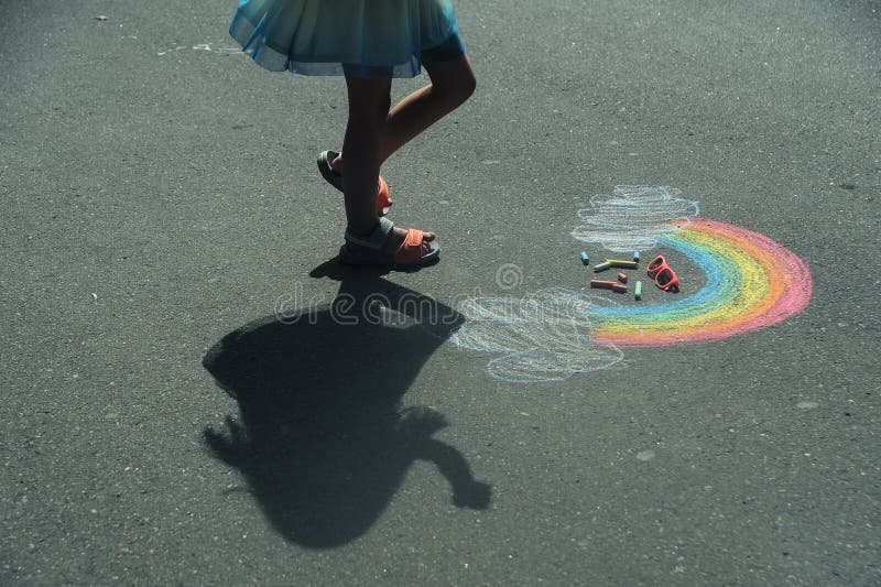 Jumping stock image. Image of jump, female, moving, aerobics - 7295003