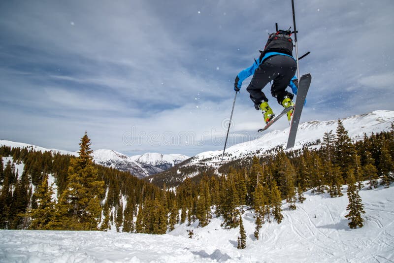 Randone Jumping Stock Photos - Free & Royalty-Free Stock Photos from ...