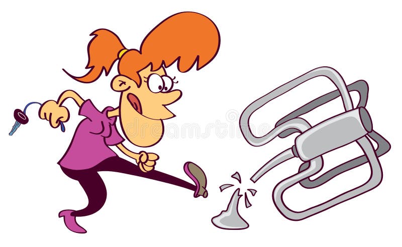 Turnstile Stock Illustrations – 2,499 Turnstile Stock Illustrations ...