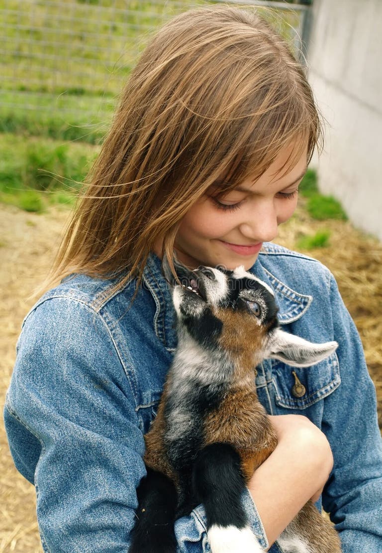 5,306 Girl Fucks Goat Stock Photos - Free & Royalty-Free Stock Photos ...