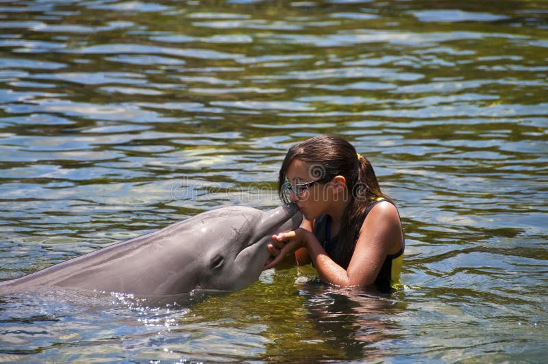 Cute Teen Girl Florida Stock Photos - Free & Royalty-Free Stock Photos ...