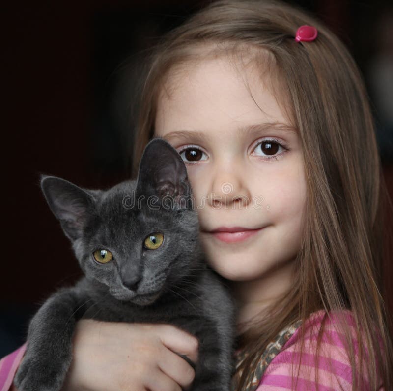18,540 Kitty Girl Stock Photos - Free & Royalty-Free Stock Photos from ...