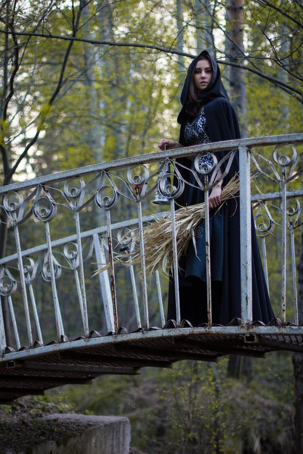 Mantle Bridge Stock Photos - Free & Royalty-Free Stock Photos from ...