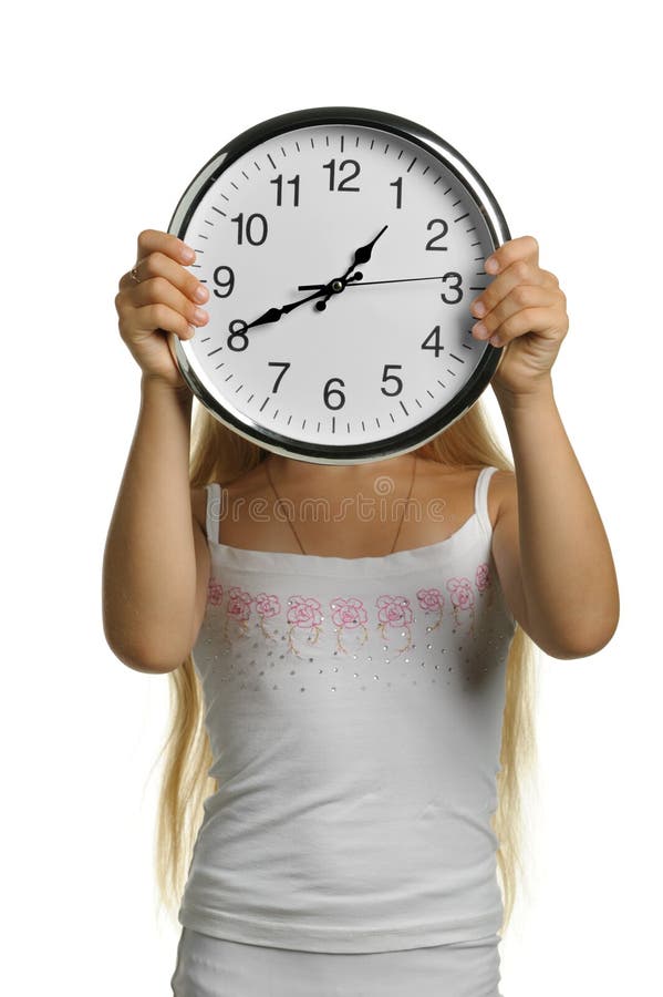 Countdown 10 Girl Version Stock Photos - Free & Royalty-Free Stock ...