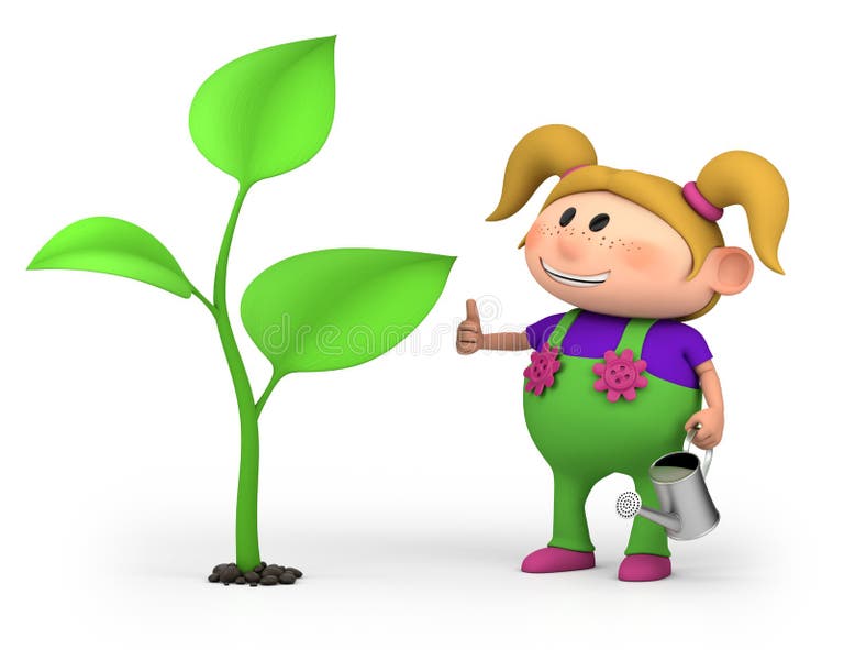 Little Sprout Stock Illustrations – 2,880 Little Sprout Stock ...