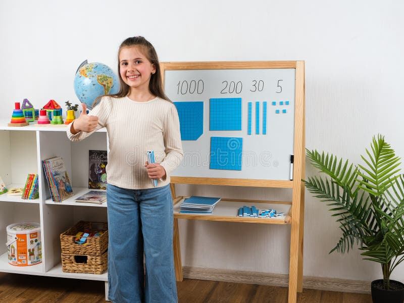 Whiteboard Learns Stock Photos - Free & Royalty-Free Stock Photos from ...