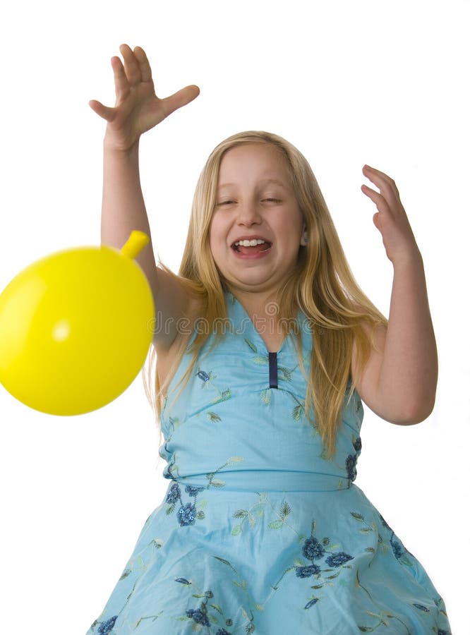Letting Go Balloon Stock Photos - Free & Royalty-Free Stock Photos from ...