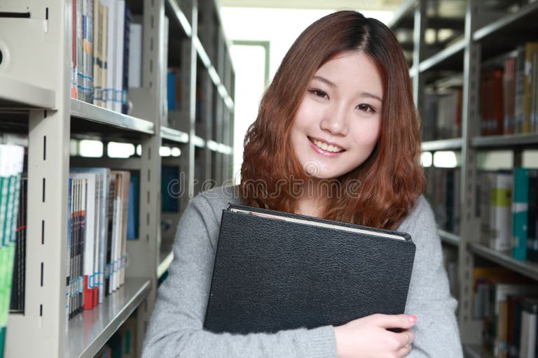 1,235 Girl Japanese Library University Stock Photos - Free & Royalty ...