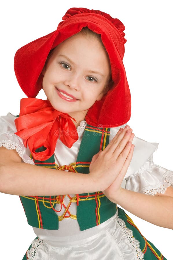 Russian national dance. stock image. Image of boot, white - 12693111